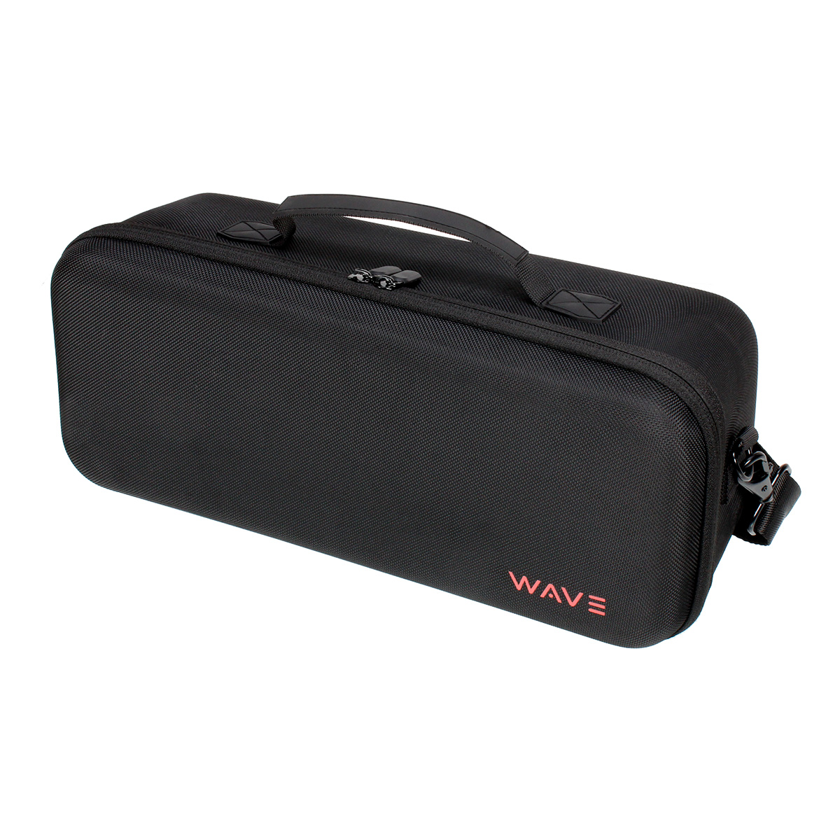 WAVE Tempest 335 LRF Thermal Scope