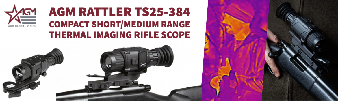 Night Vision Guys - Goggles, Rifle Scopes & Binoculars for Sale