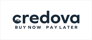 Best Night Vision Scope for AR15 | AR15 Tactical Scopes