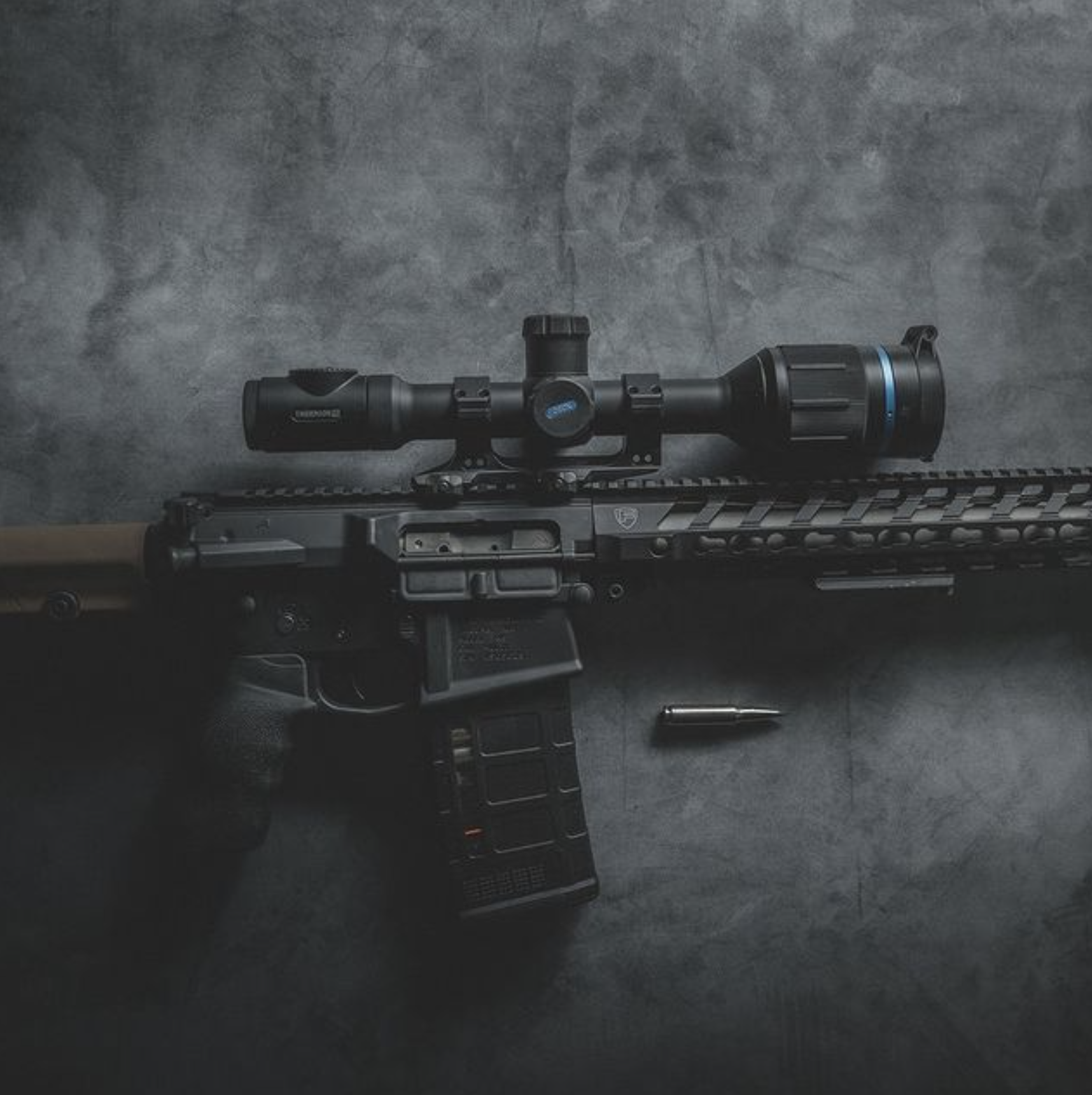 Night Vision Guys - Goggles, Rifle Scopes & Binoculars for Sale