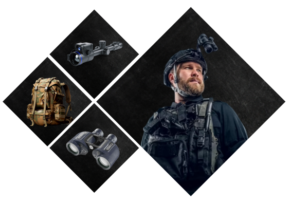 NVG Marketplace - Verified Used Night Vision Gear | Night Vision Guys