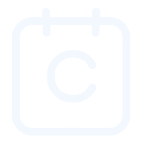 5 Best Holographic Sights for AR-15s - Night Vision Guys Blog