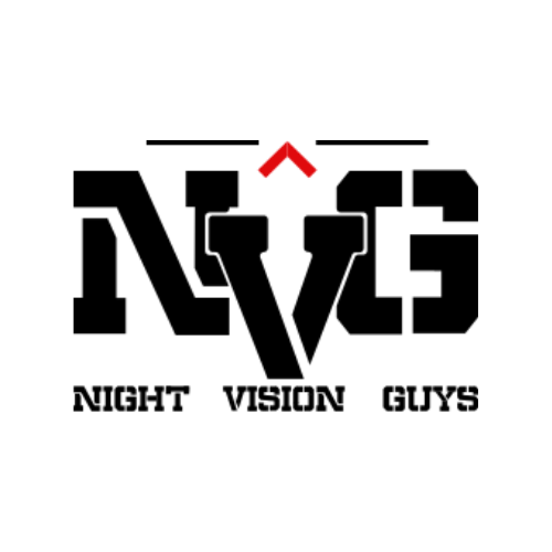 Basic Training: How Do Night Vision Goggles Work? - Night Vision Guys Blog